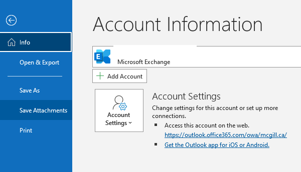 - Converting a resource account with email to a shared mailbox - IT Portal