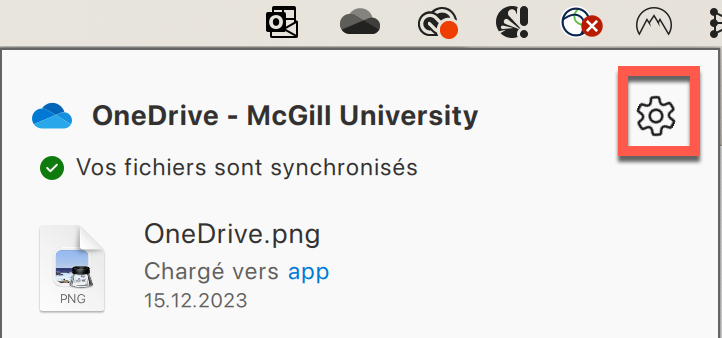 - How to check file storage usage in OneDrive - IT Portal