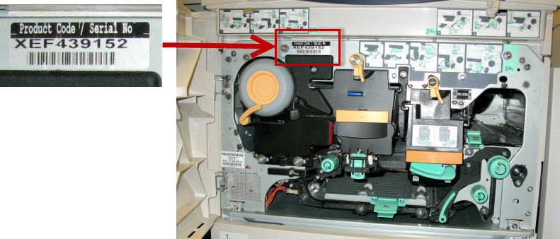 Knowledge Base - IT Portal