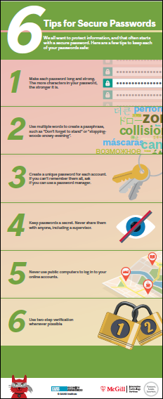 Knowledge Article View - IT Portal