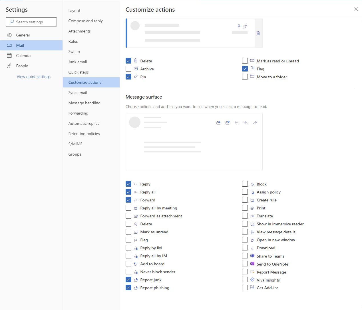 - Report suspicious emails to the IT Service Desk - IT Portal