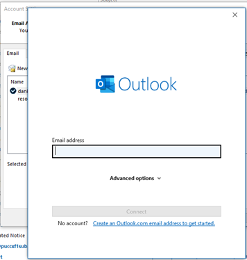- Converting a resource account with email to a shared mailbox - IT Portal