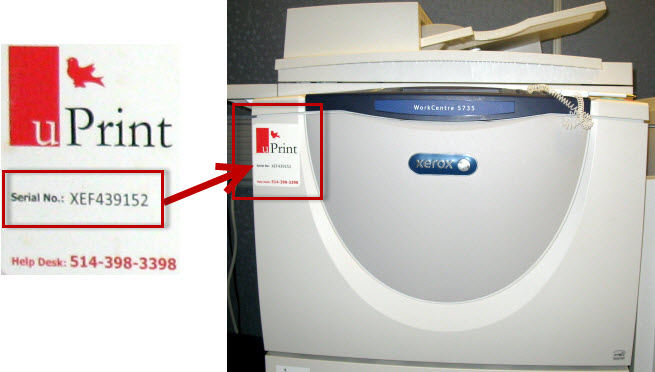 Knowledge Base - IT Portal