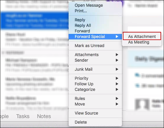 - Report suspicious emails to the IT Service Desk - IT Portal