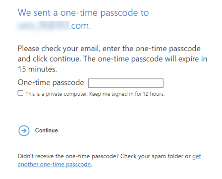 - Email encryption in Office 365 - IT Portal
