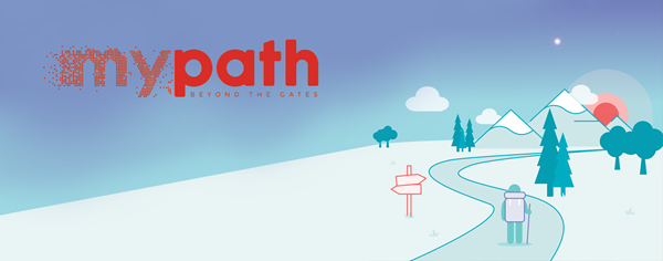 About: myPath (career development planning) - IT Portal